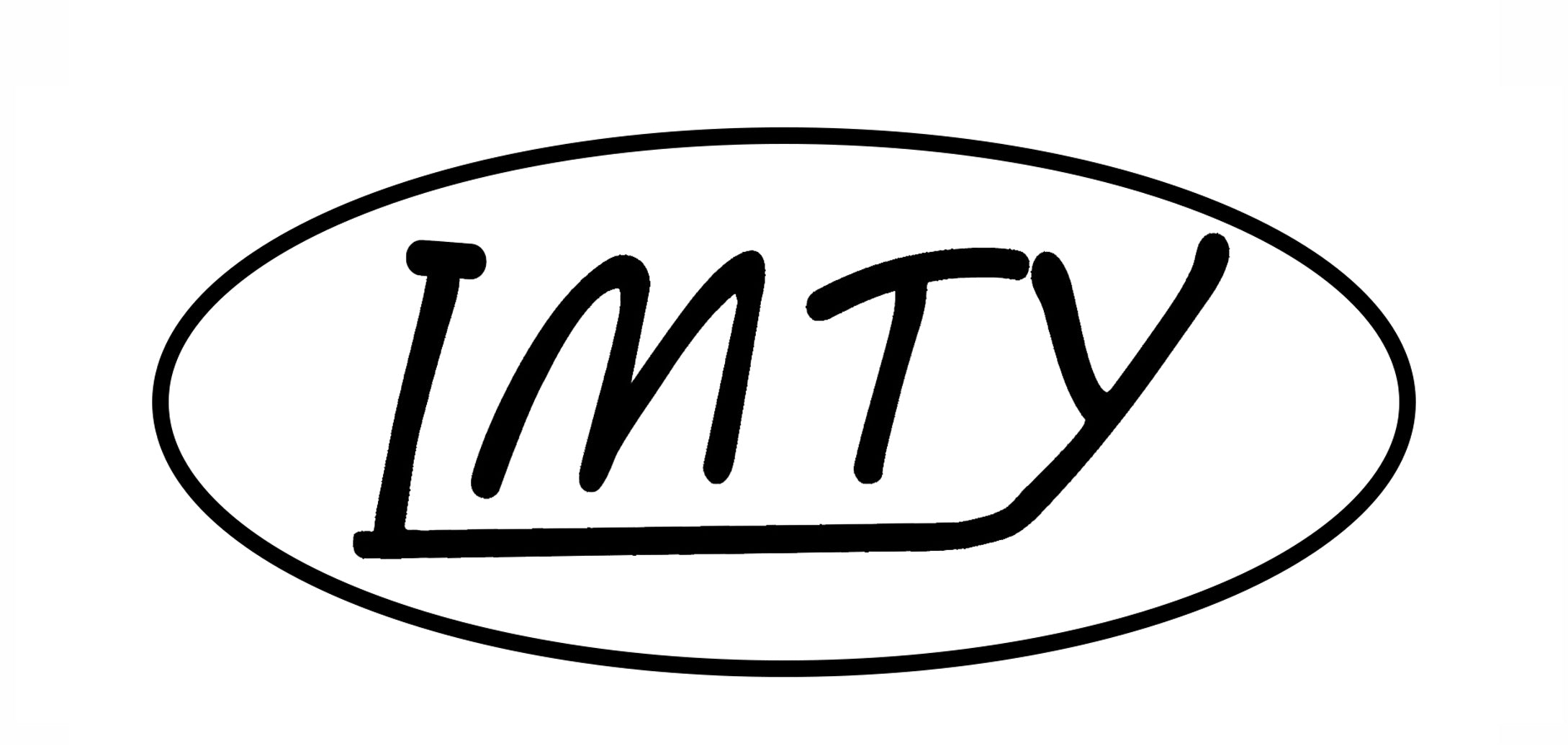 IMTY – Page 2 – A&H Wholesale Footwear